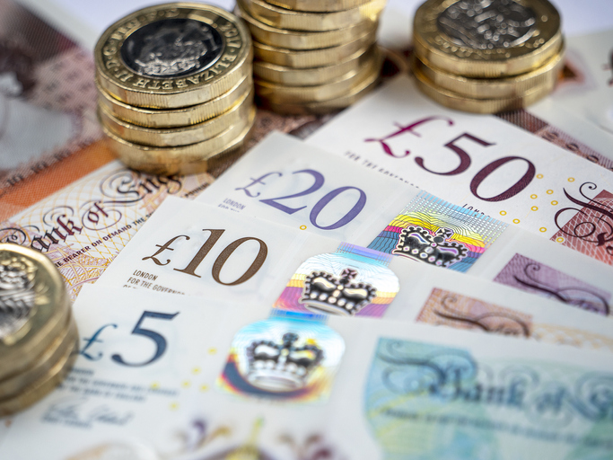 UK Finance helps deliver on industry commitment to protect access to ... UK Finance helps deliver on industry commitment to protect access to ...